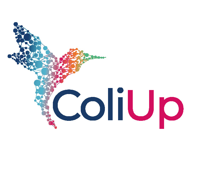 COLIBRI SERVICES - Centres de formation